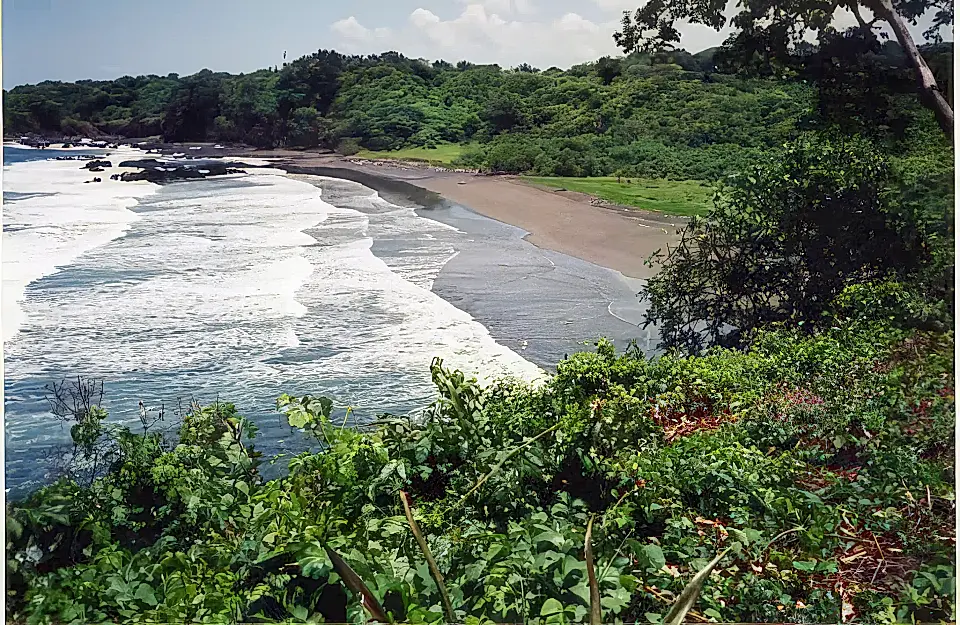 Costa Rica Farms and Land for Sale: List and Find the Best Farm and ...