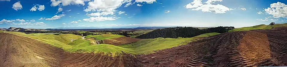 New Zealand Real Estate: List and Find the Best Properties in New Zealand