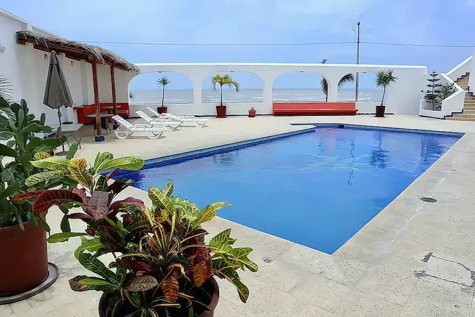 Ecuador Affordable Oceanfront Condos for Sale: List and Find the Best ...