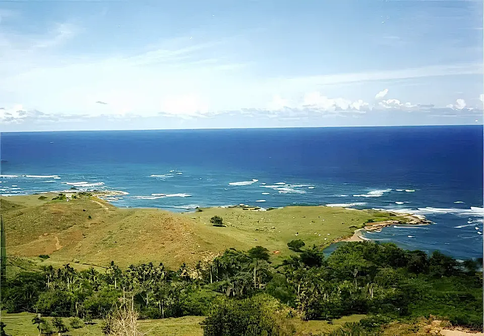Dominican Republic Farms and Land for Sale: List and Find the Best Farm ...