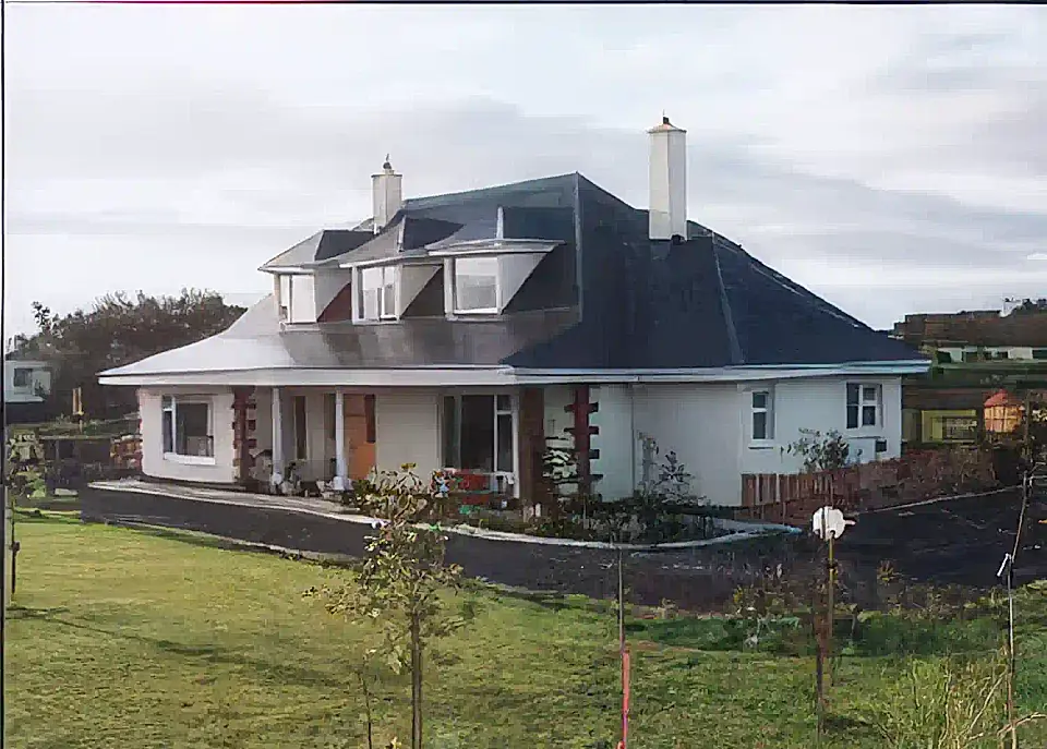 Ireland Real Estate: List and Find the Best Properties in Ireland