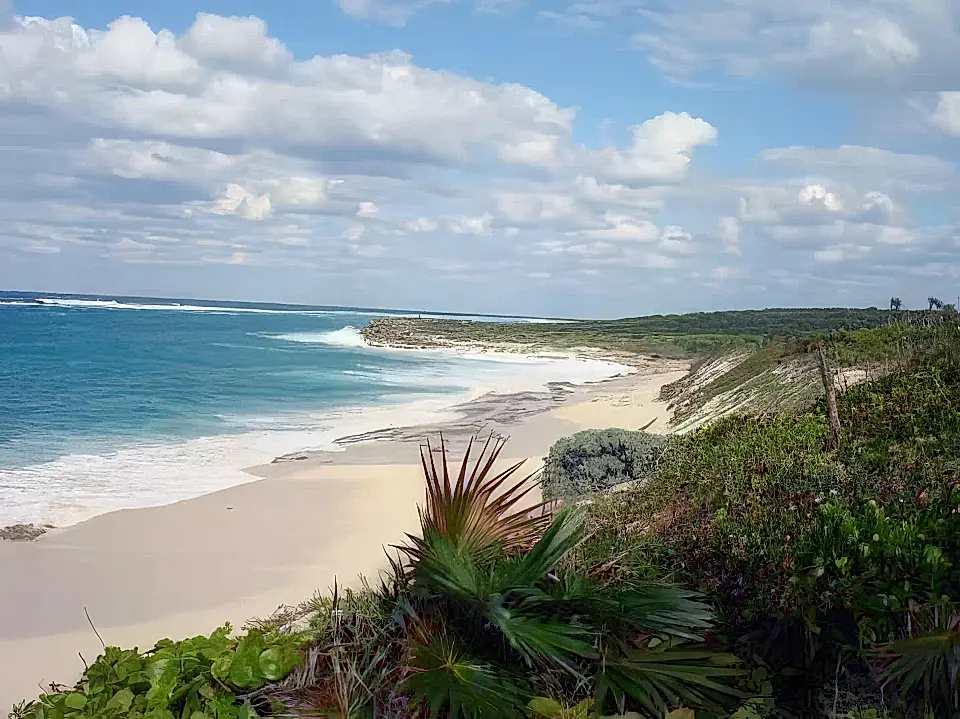 Bahamas Oceanfront Farms and Land for Sale: List and Find the Best ...