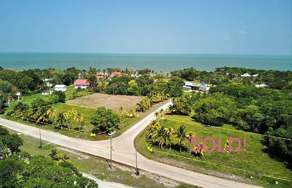 Belize Real Estate: The Best Properties for Sale in Belize