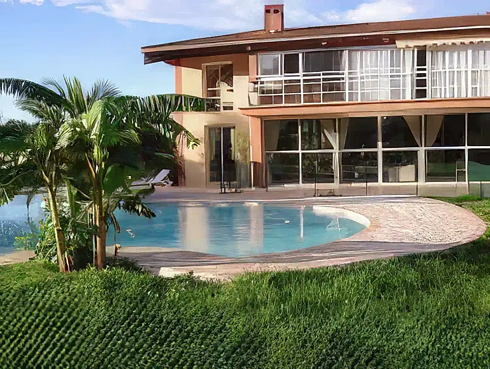 France Real Estate: List and Find the Best Properties in France