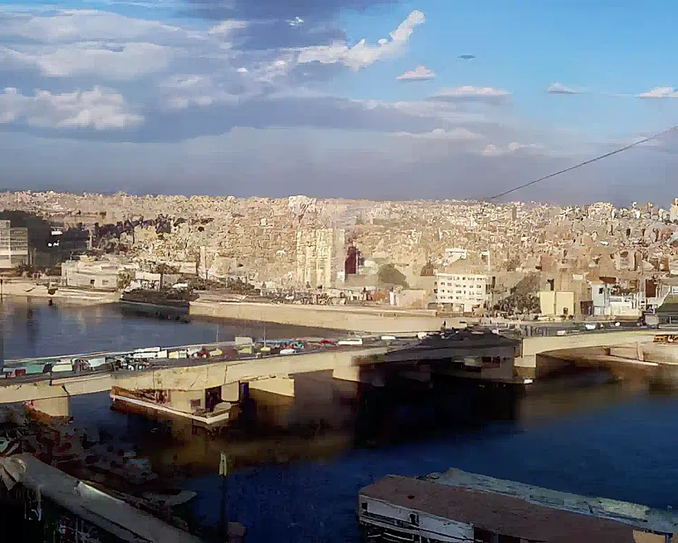 Egypt Real Estate: List and Find the Best Properties in Egypt