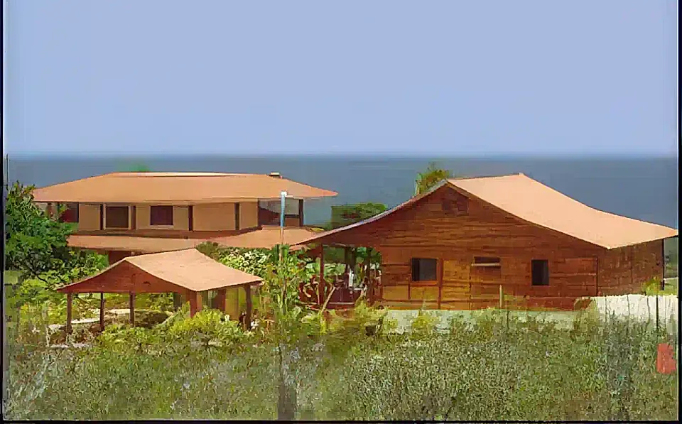 European Union Commercial Buildings for Sale: List and Find the Best ...