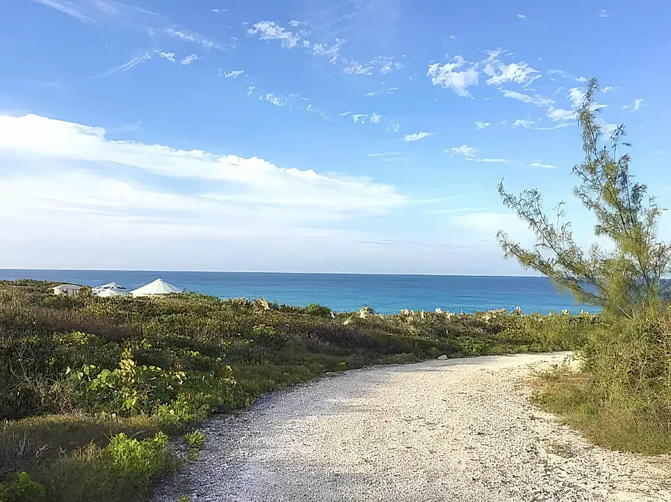 Bahamas Affordable Water View Lots and Land for Sale: List and Find the ...