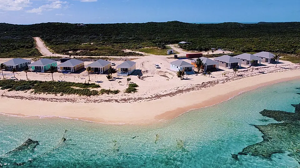 Bahamas Pool Houses for Sale: List and Find the Best Pool House ...