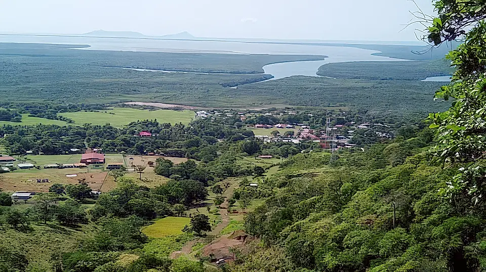 Panama Farms and Land for Sale: List and Find the Best Farm and Land ...