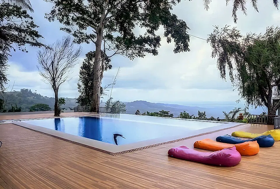 Philippines Resorts for Sale: List and Find the Best Resort Properties ...