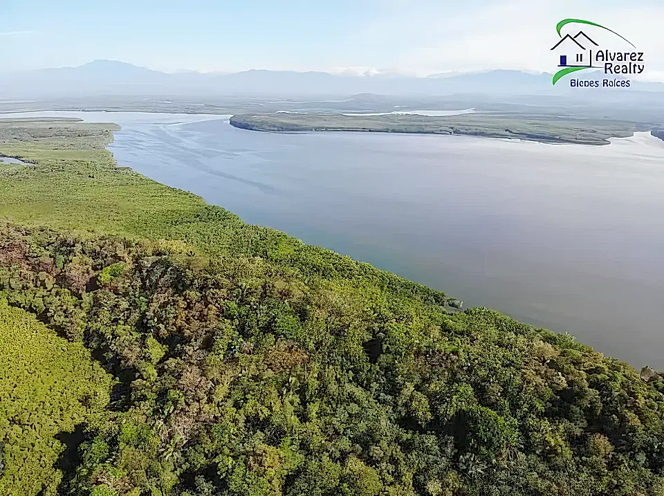 Panama Farms and Land for Sale: List and Find the Best Farm and Land ...