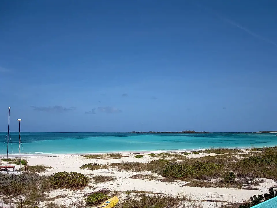 Bahamas Waterfront Farms and Land for Sale: List and Find the Best ...