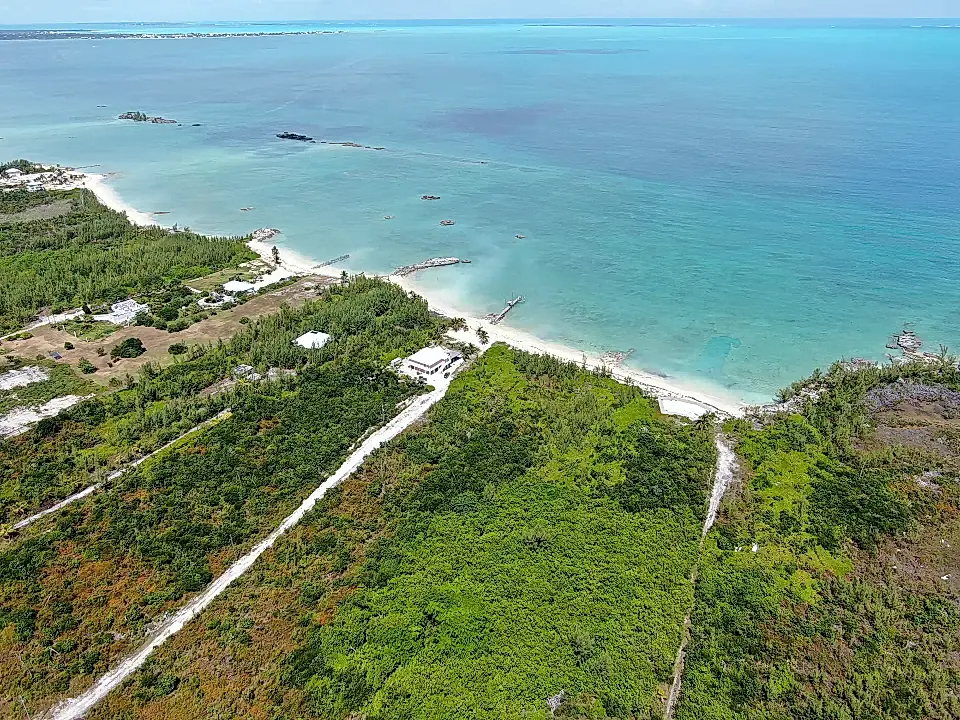 Bahamas Real Estate: List and Find the Best Properties in the Bahamas