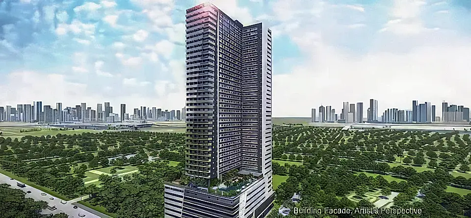 Philippines Affordable Condos for Sale: List and Find the Best Low-Cost ...