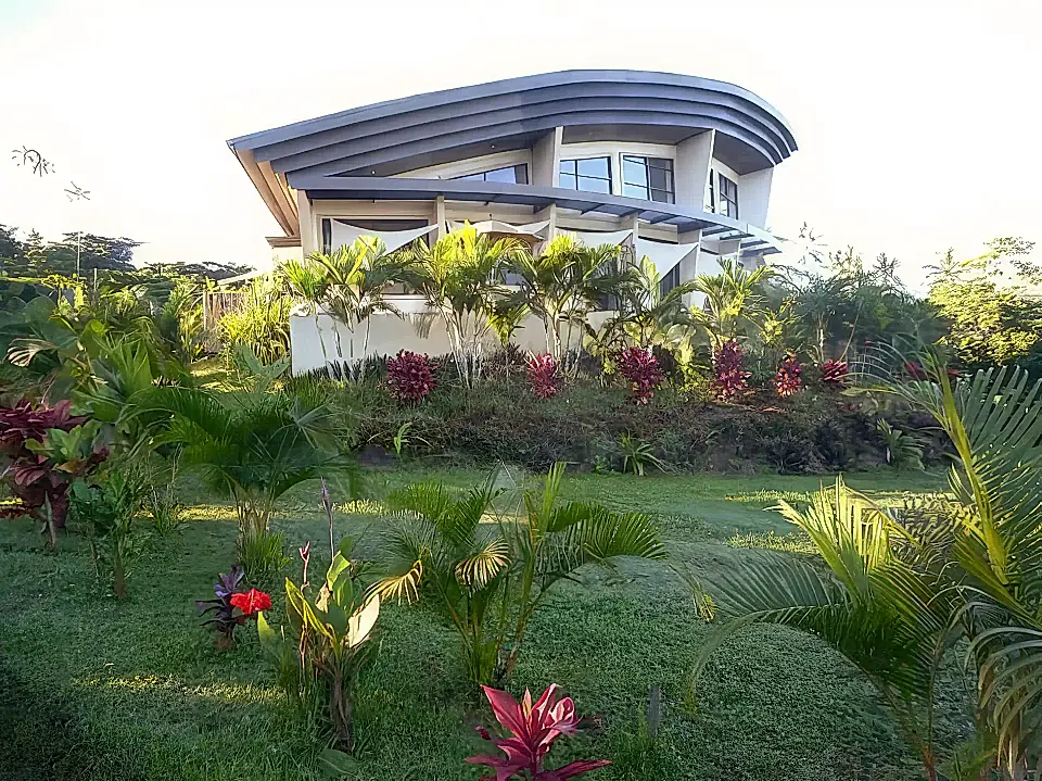 Fiji Real Estate: List and Find the Best Properties in Fiji