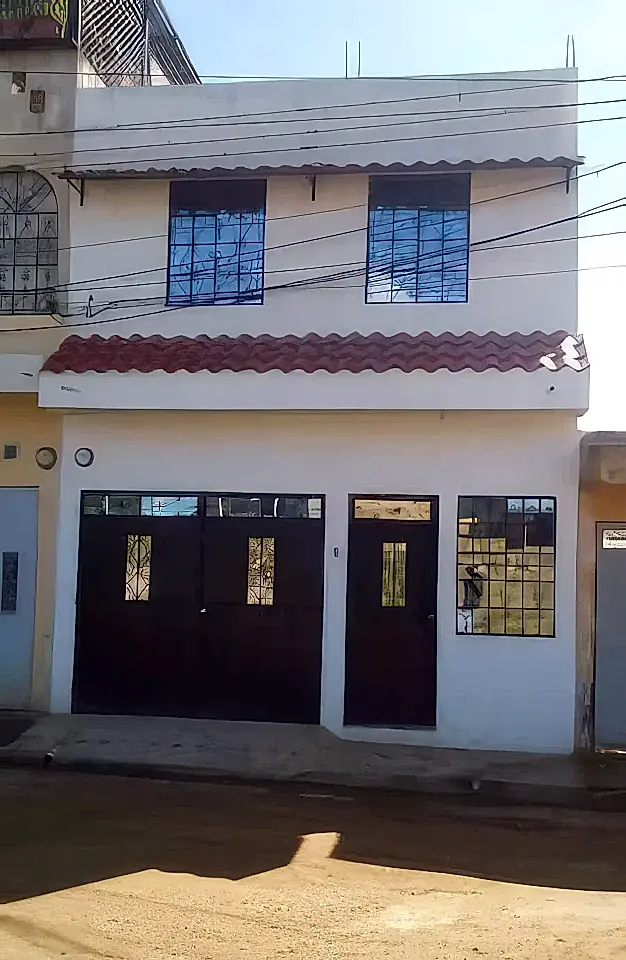 Guatemala Real Estate: List and Find the Best Properties in Guatemala