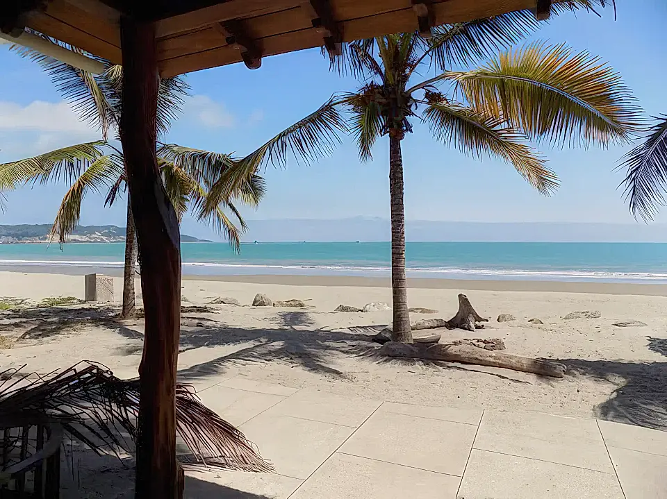 Ecuador Farms and Land for Sale: List and Find the Best Farm and Land ...