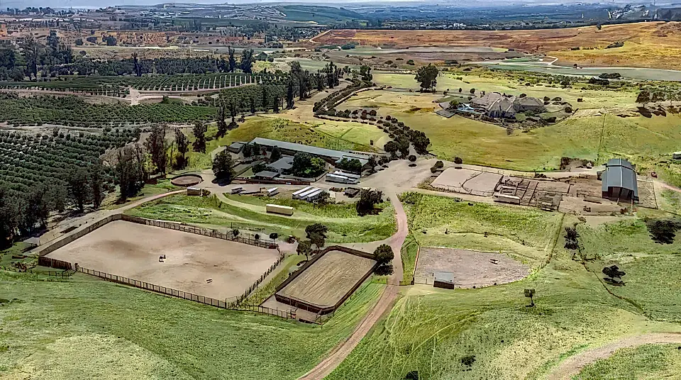 Farms and Ranches for Sale: List and Find the Best Farms and Ranches in ...