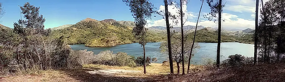 Panama Farms and Land for Sale: List and Find the Best Farm and Land ...