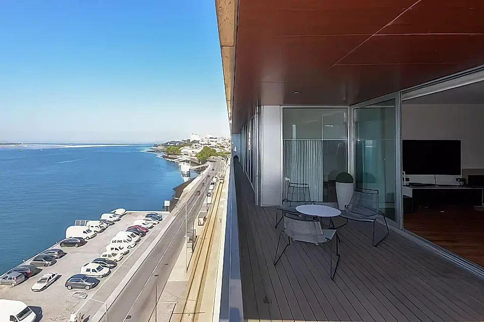 Portugal Rentals: List and Find the Best Properties in Portugal