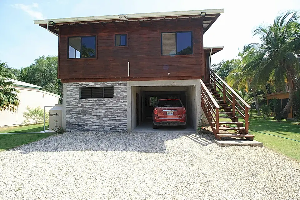 Belize Real Estate: List and Find the Best Properties in Belize