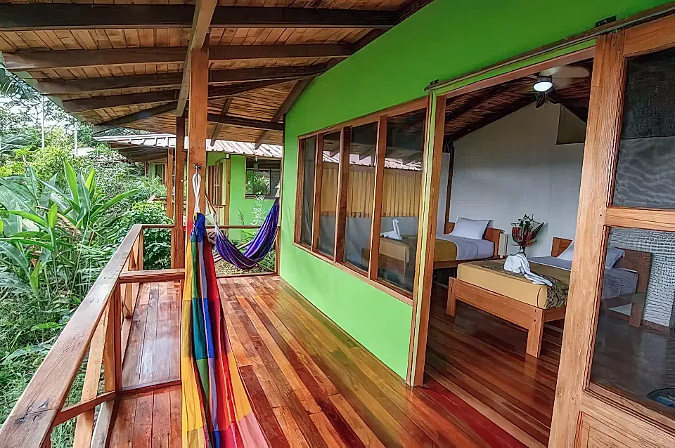 Ecuador Affordable Oceanfront Condos for Sale: List and Find the Best ...