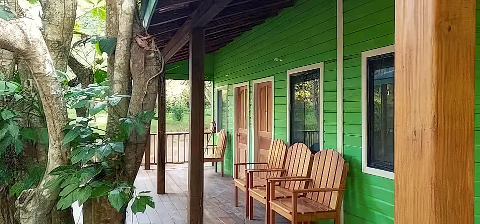 Belize Rentals: List and Find the Best Properties in Belize