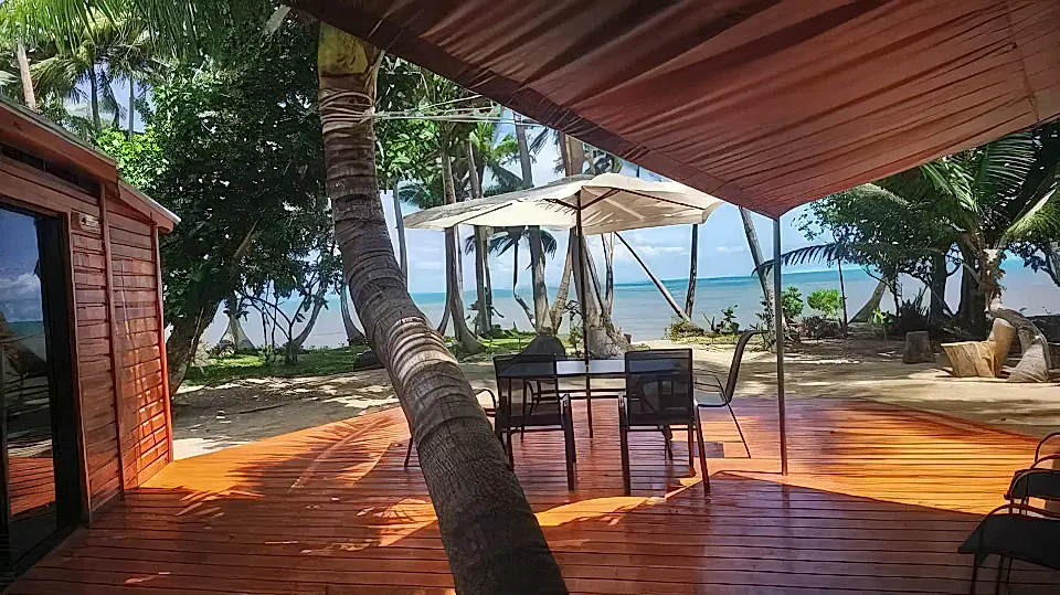 Fiji Affordable Ocean View Houses for Sale: List and Find the Best Low ...