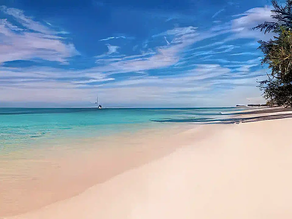 Madagascar Oceanfront Lots and Land for Sale: List and Find the Best ...