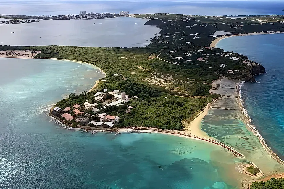 St. Martin Oceanfront Farms and Land for Sale: List and Find the Best ...