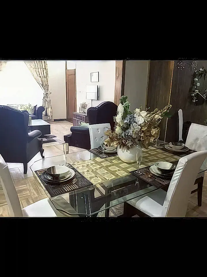 Middle East Affordable Houses for Sale: List and Find the Best Low-Cost ...