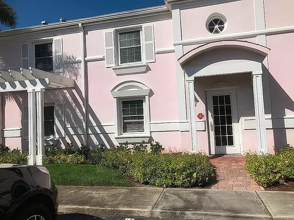 USA Vacation Properties for Sale: List and Find the Best Vacation ...