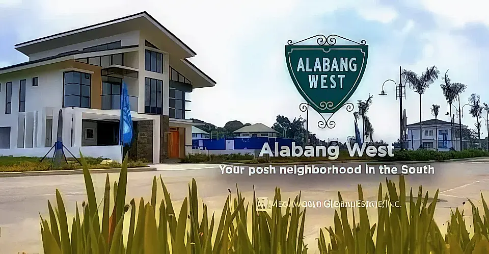 Philippines Farms and Land for Sale: List and Find the Best Farm and ...