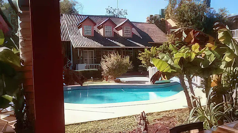 Argentina Real Estate Listings: Find or Sell Your Property