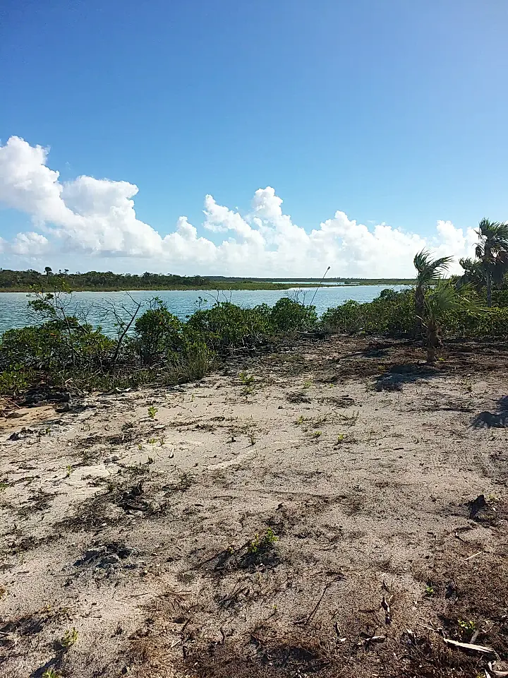 Bahamas Real Estate: List and Find the Best Properties in the Bahamas