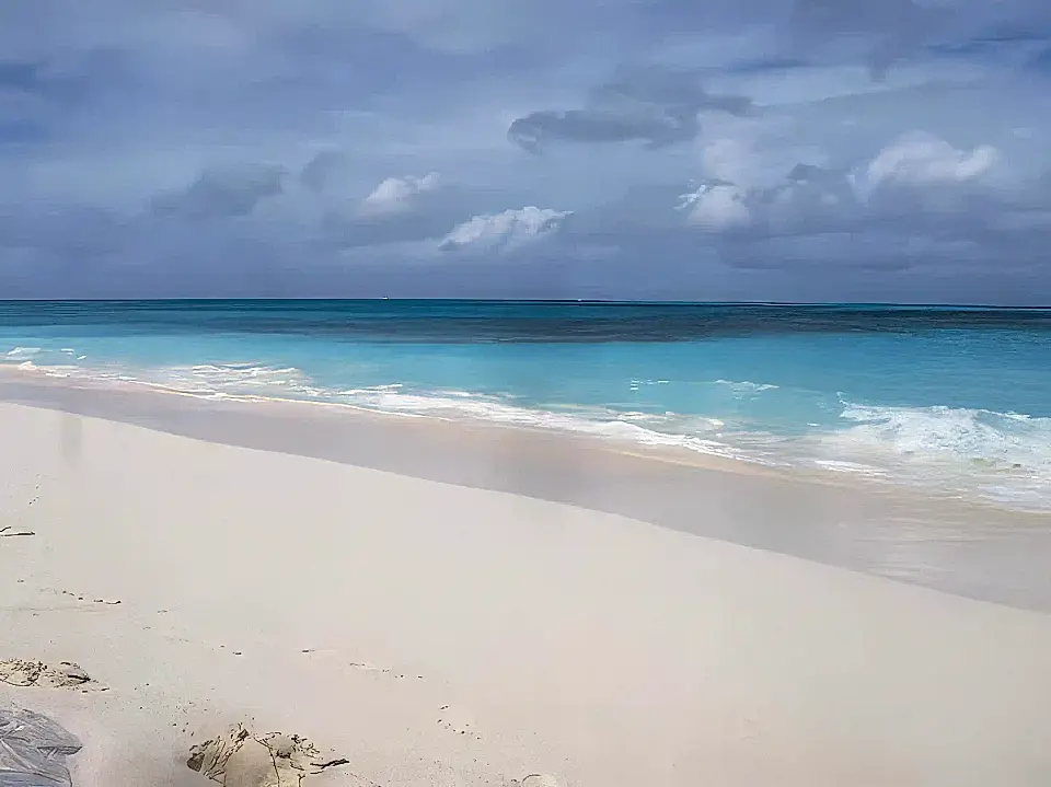 Oceanfront Lots and Land for Sale: List and Find the Best Oceanfront ...