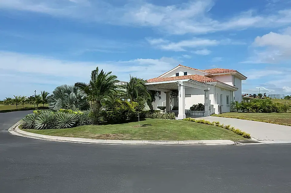 Panama Houses for Sale: List and Find the Best House Properties in Panama