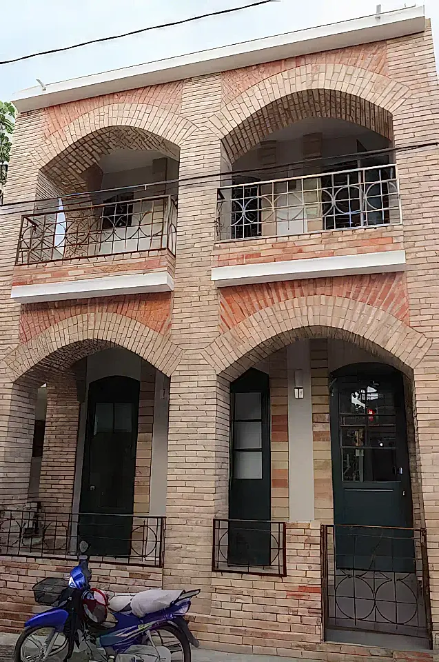 Haiti Rentals: List and Find the Best Properties in Haiti