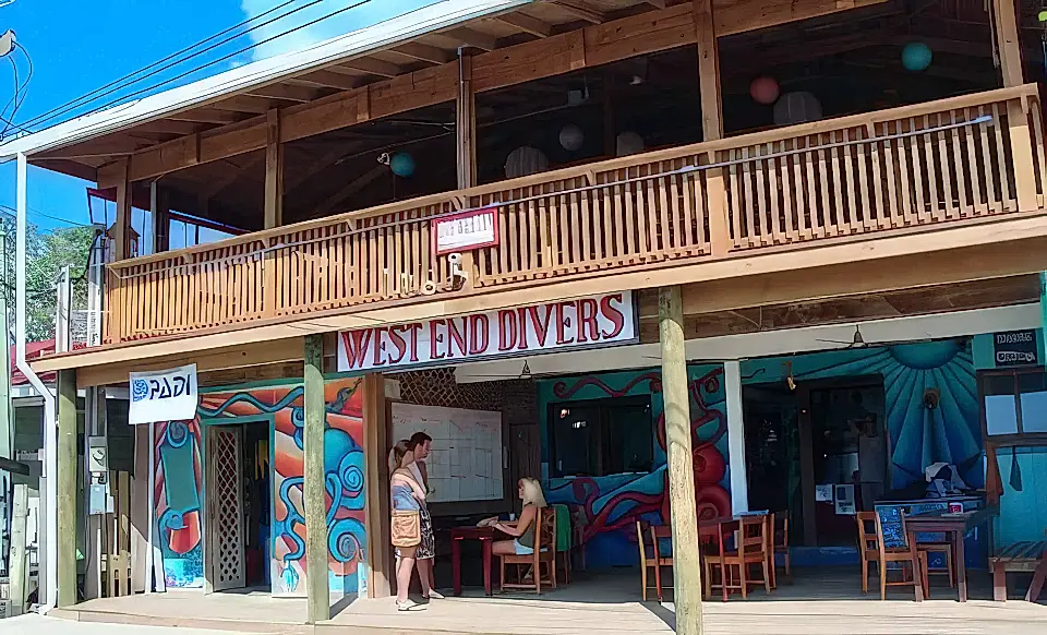 Businesses for Sale: List and Find the Best Businesses in the World