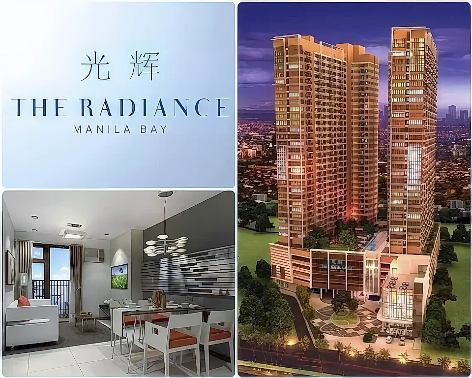 Philippines Oceanfront Condos for Sale: List and Find the Best ...