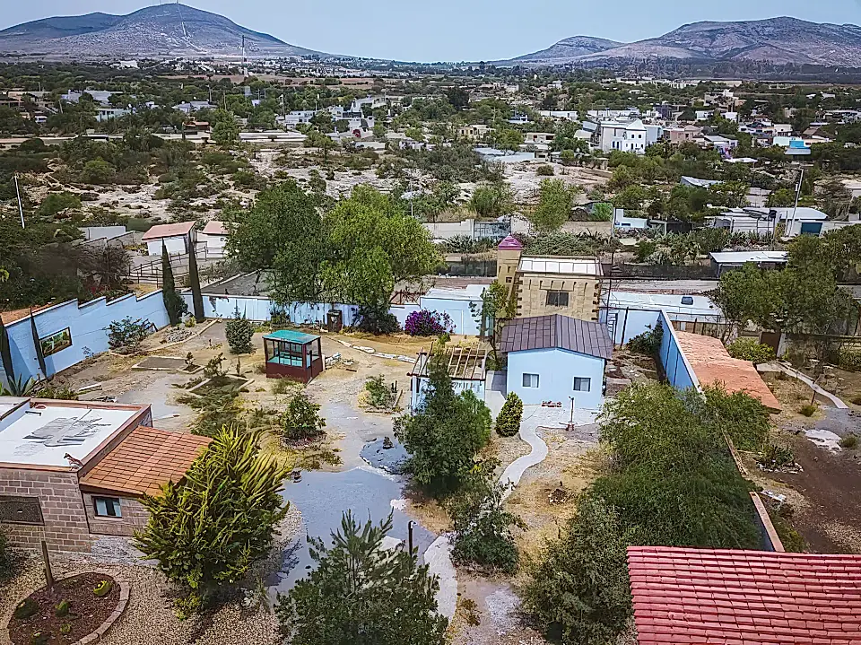 Mexico Houses for Sale: List and Find the Best House Properties in Mexico