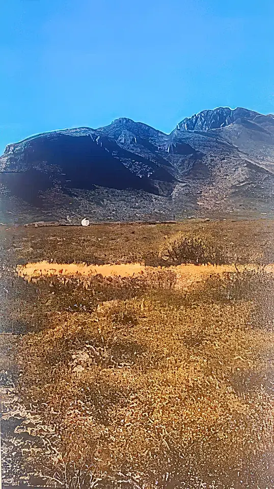 Mexico Farms and Ranches for Sale: List and Find the Best Farm and ...