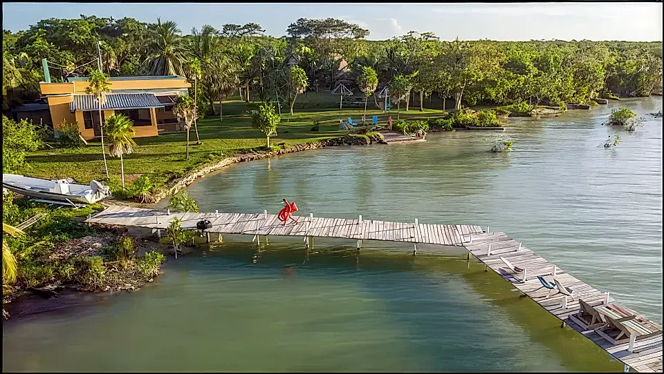 Belize Real Estate: The Best Properties for Sale in Belize