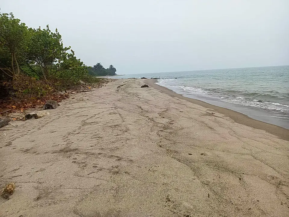Honduras Affordable Oceanfront Farms and Land for Sale: List and Find ...