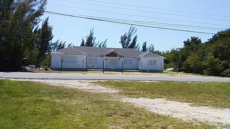 Bahamas Real Estate: List and Find the Best Properties in the Bahamas