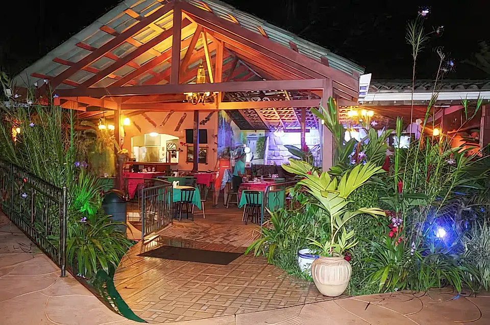 Resorts for Sale: List and Find the Best Resorts in the World