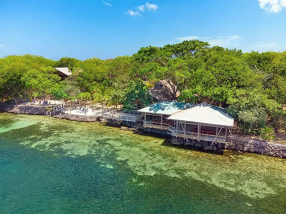 Caribbean Resorts for Sale: List and Find the Best Resort Properties in ...