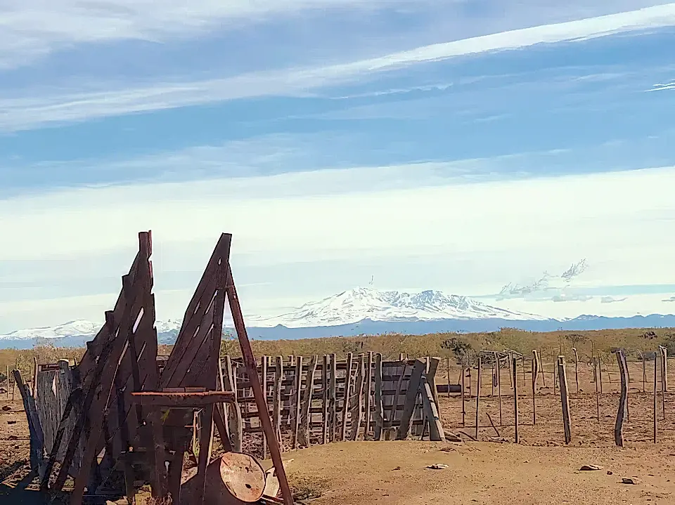 Argentina Farms and Land for Sale: List and Find the Best Farm and Land ...