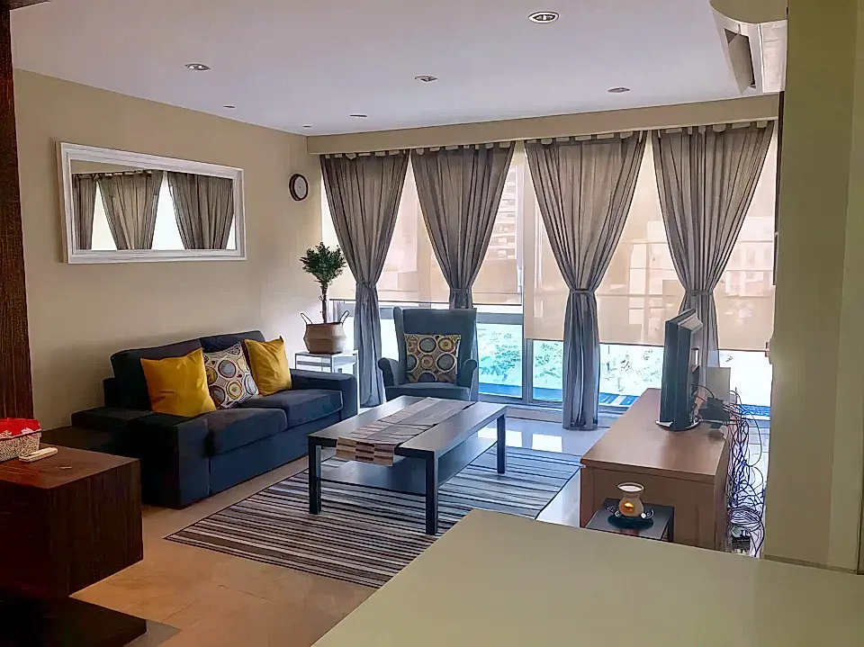 Malaysia Real Estate: List and Find the Best Properties in Malaysia