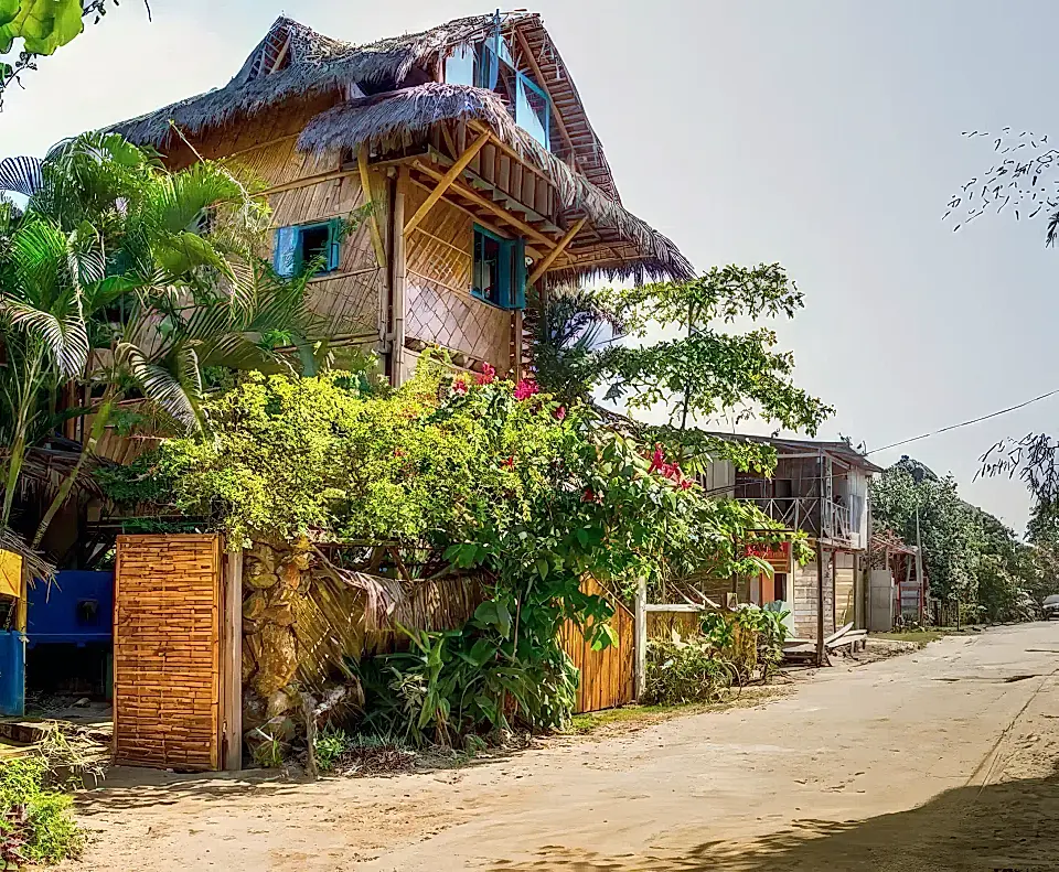 Ecuador Houses for Sale: List and Find the Best House Properties in Ecuador